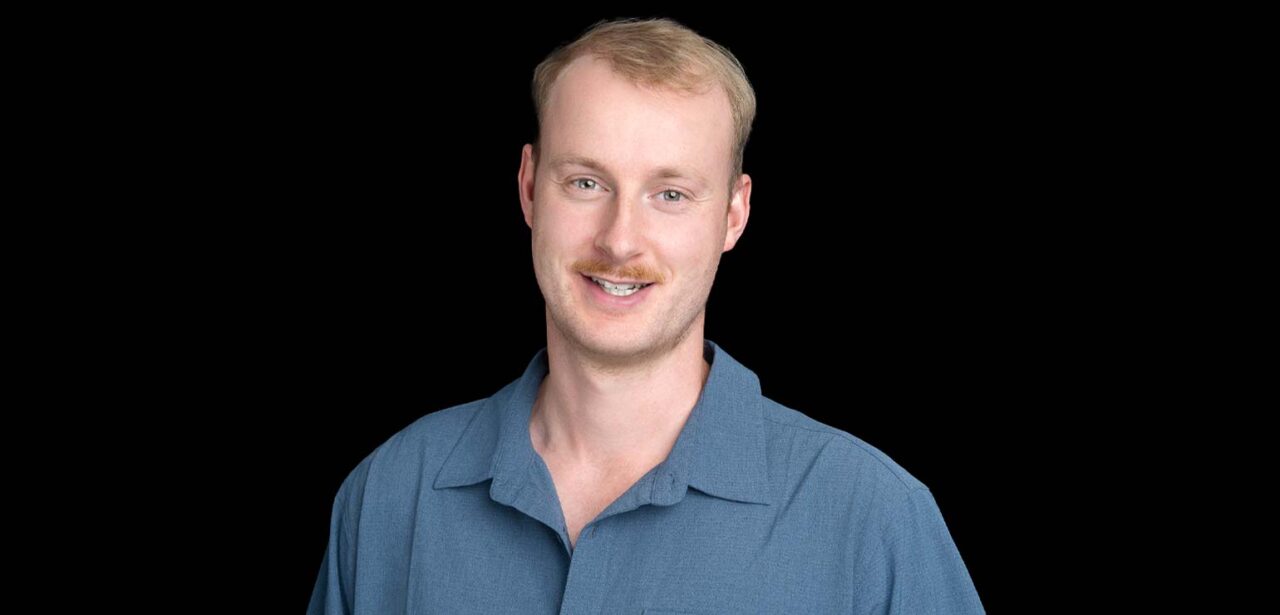 Aaron Allan - Darlinghurst Physiotherapy